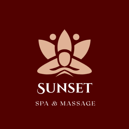 Sunset massage Jaco at home - Sunsent massage Jaco